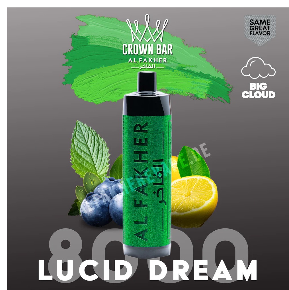 Product Catalogue | Cargo